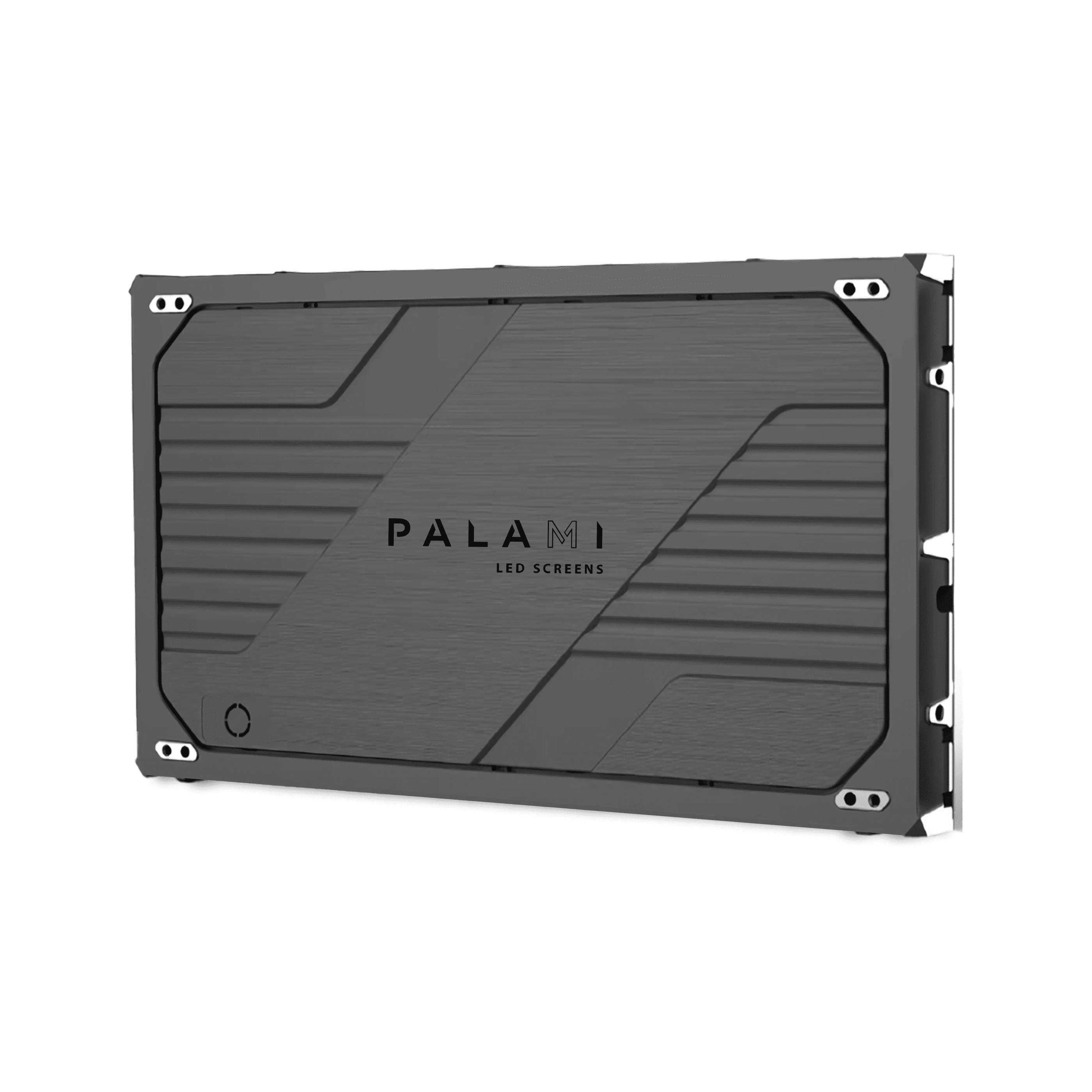 Micro LED Indoor Display - Ultra-Fine Resolution Digital Signage